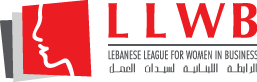 Leadership for Women Summit 2014 – LMI LEBANON